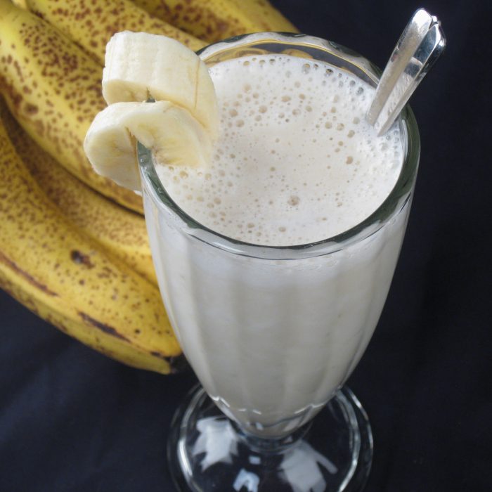 Taco Seasoning | The Single Gourmand